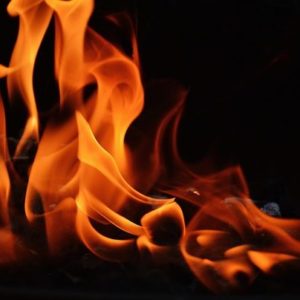 Gallery - SkySaver Rescue