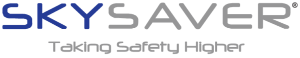 SKYSAVER RESCUE - The worlds safest emergency evacuation solutionfrom ...