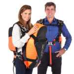 Family Bundle - SkySaver Rescue